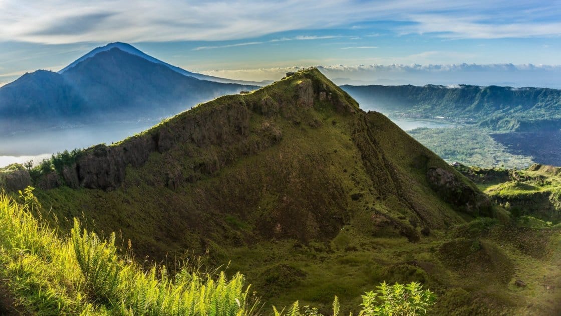 ზღაპრული კუნძული ბალი: წარმატებული დასვენების 10 საიდუმლო