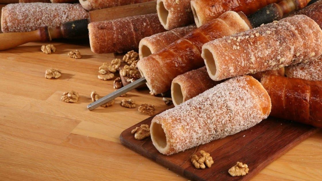 ბუდაპეშტი: გამოცდილი მოგზაურების რჩევები