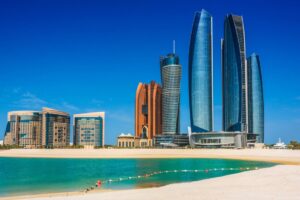 აბუ დაბი: ტოპ 10 ღირსშესანიშნაობა, რა უნდა ნახოთ? - Aviabiletebi.org